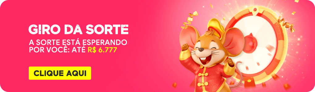 O usuário: 16996320890 recarregou: R$50